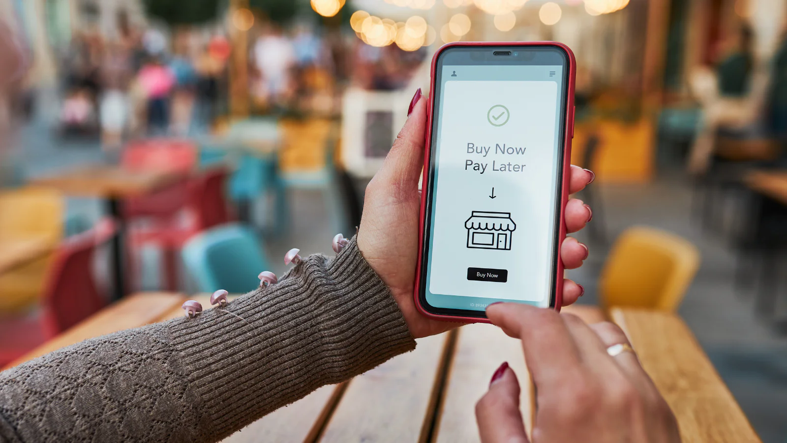 6 Examples of Buy Buttons on Profitable Product Pages - Tadpull 6 Examples of Buy Buttons on Profitable Product Pages - Tadpull