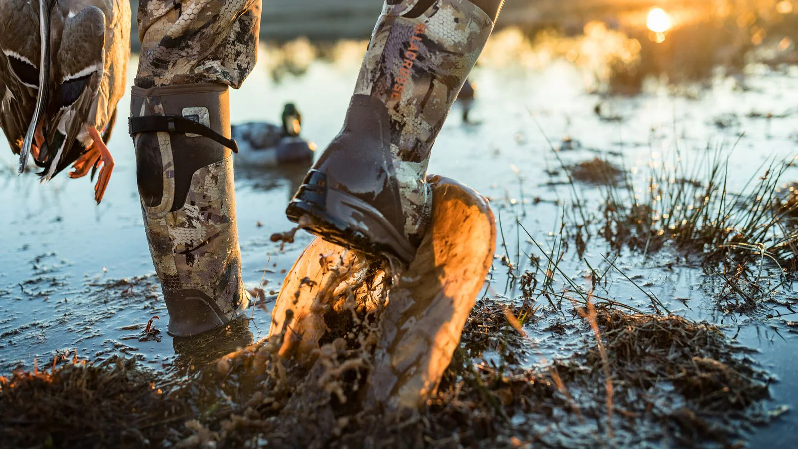 Predictable & Profitable Ecommerce Growth with Tadpull