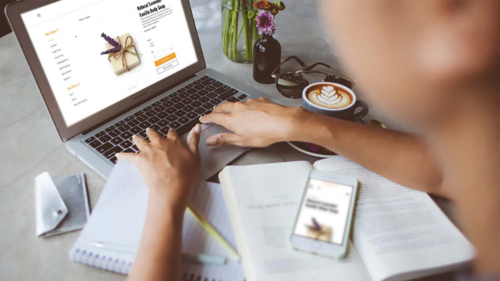 8 Product Description Examples to Copy for Your Store - Tadpull