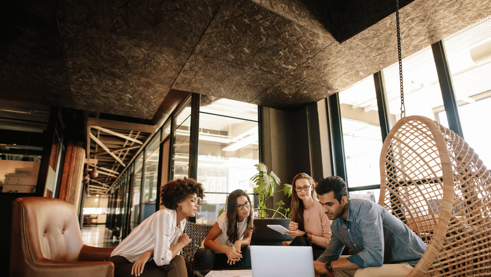 The Ecommerce Role That Really Counts - Tadpull