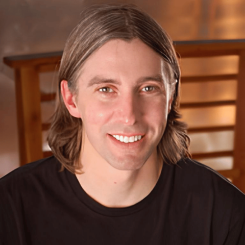 Learn About Tadpull - Our Story, Vision, and Team